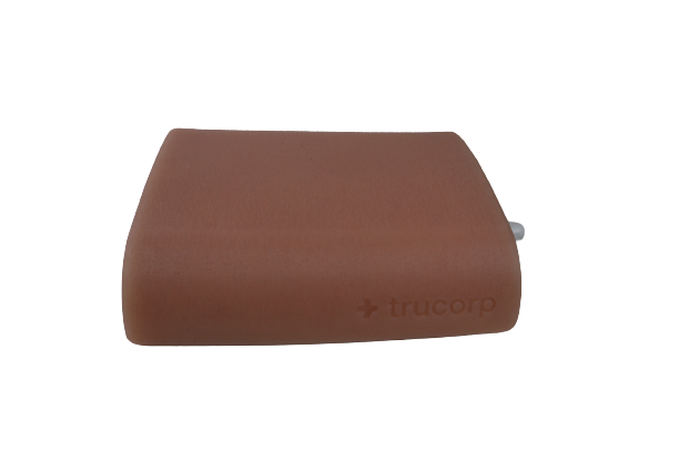 Replacement Insert for TruNerve Block | Limbs & Things UK