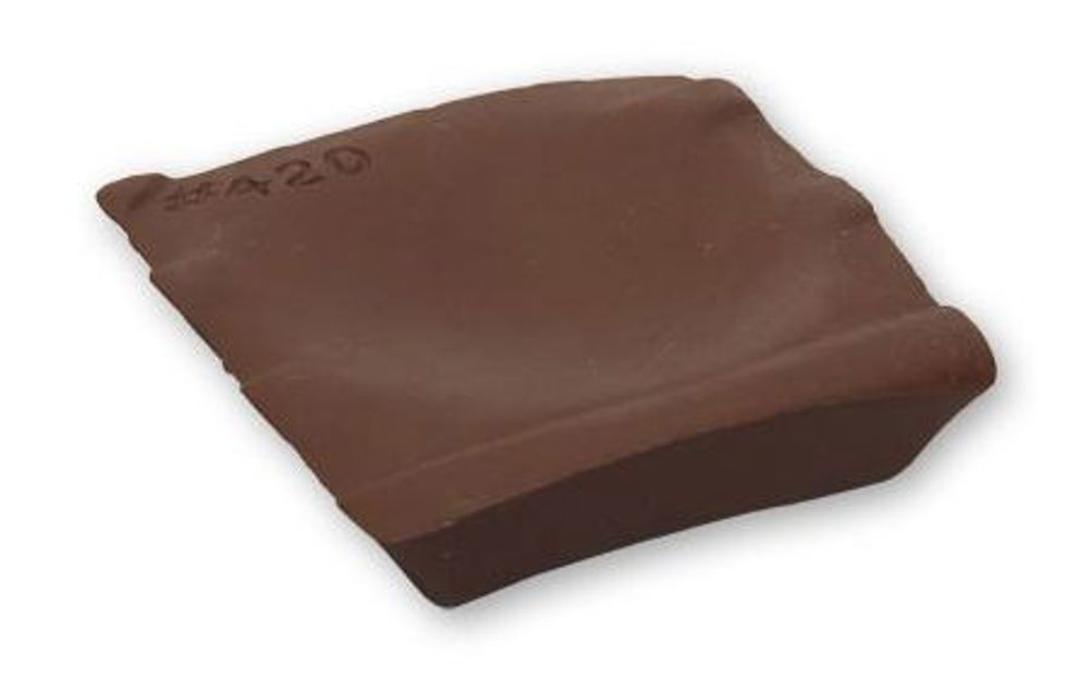 Chester Chest with Standard Arm | VATA Simulation Training Products ...