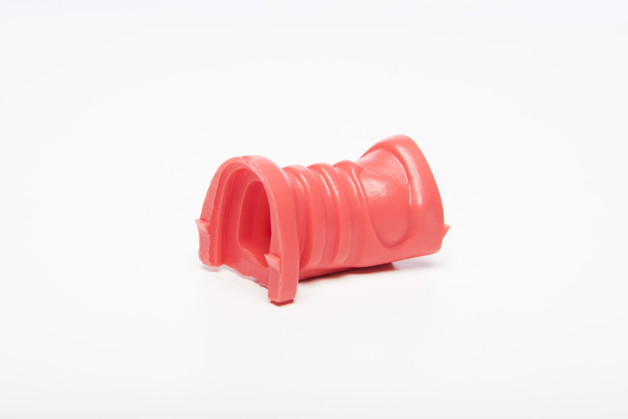 Replacement Child Larynx Inserts for TruCric | Limbs & Things UK