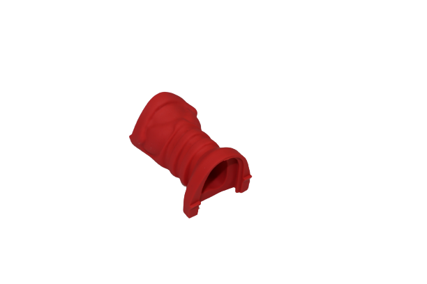 Replacement Child Larynx Inserts for TruCric | Limbs & Things US