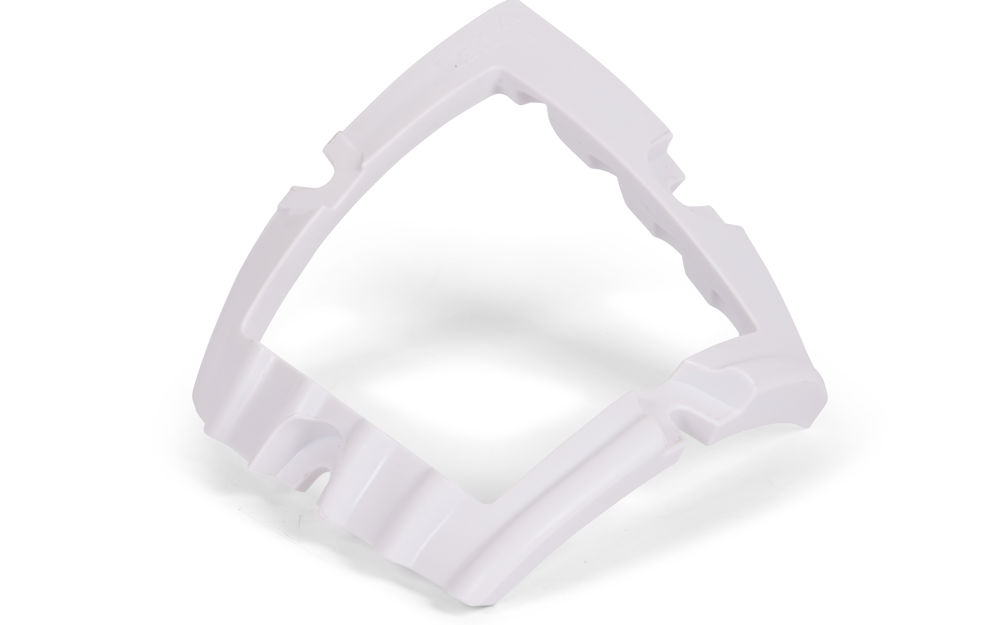 60247 - Chest Drain Respiratory Swing Pump | Limbs & Things UK