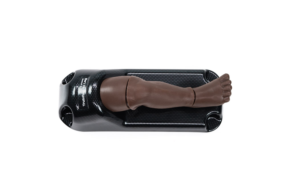 TruInfant IO Leg Bundle from Trucorp | Limbs & Things US