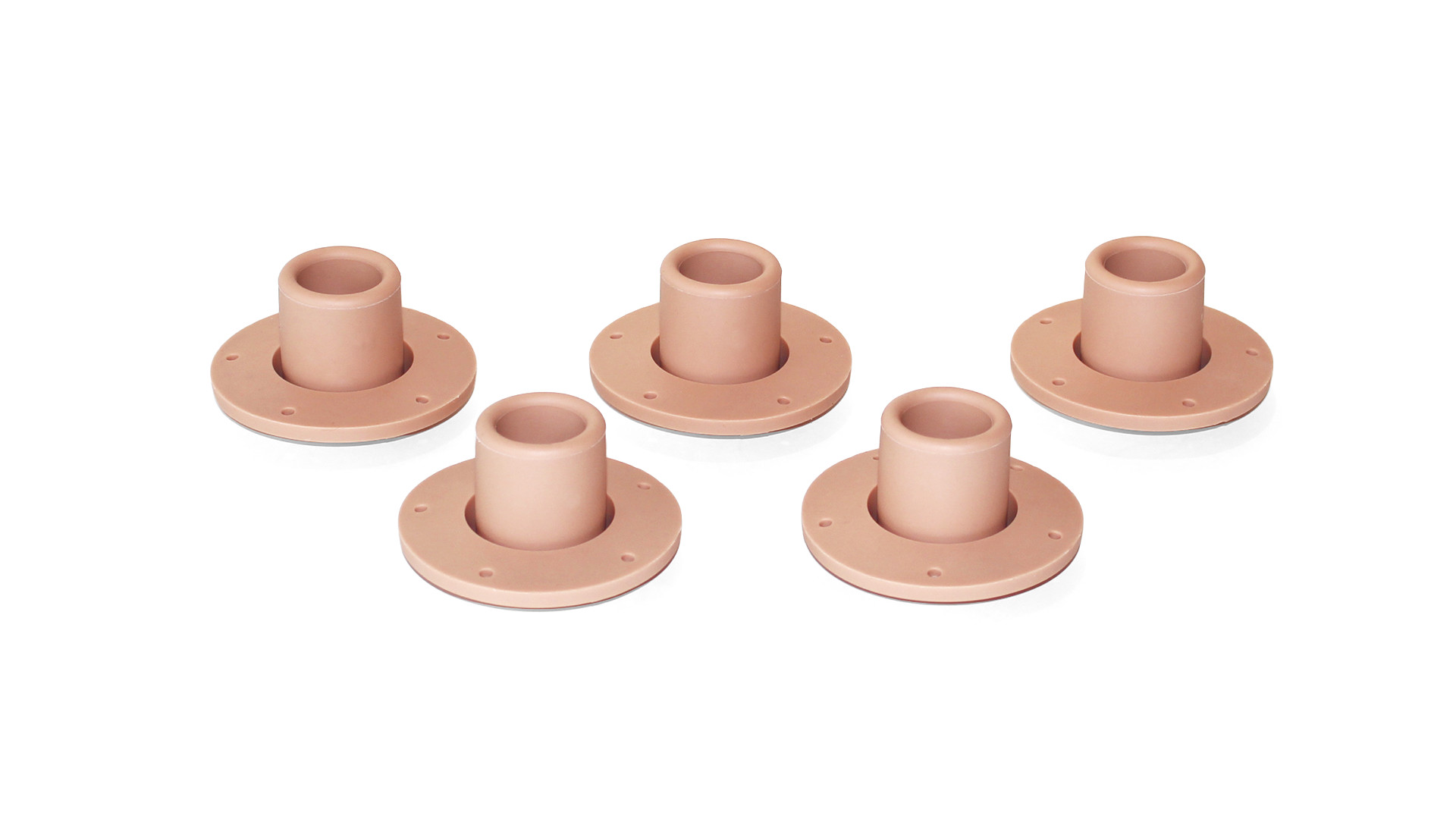 OS for CCM - PROMPT Flex - Emergency (Pack of 5) | Limbs & Things Global