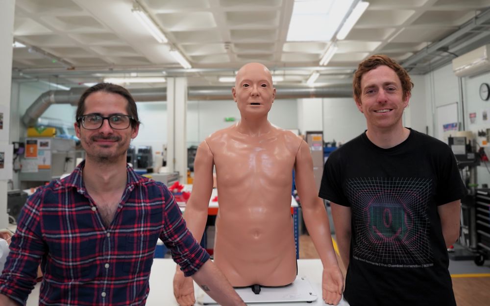 Limbs & Things Australia & New Zealand | Limbs & Things Australia