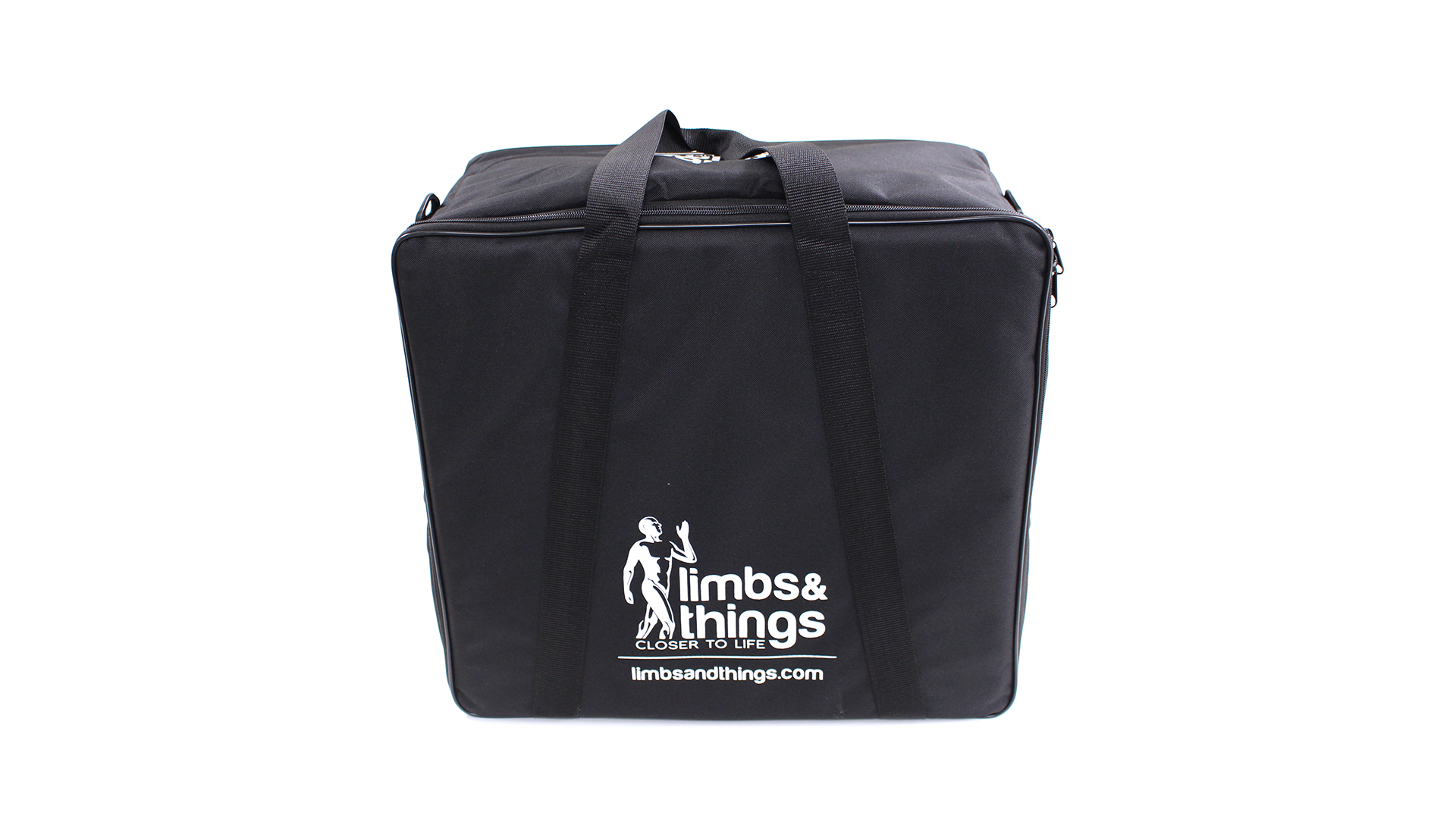 Small Carry Case | Limbs & Things UK