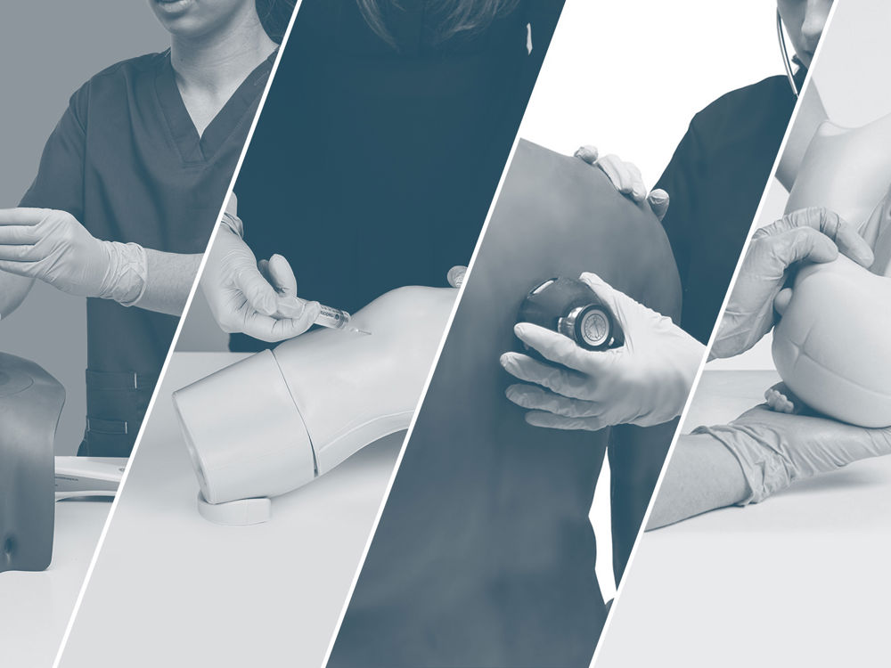 Contact Limbs & Things US | Limbs & Things US