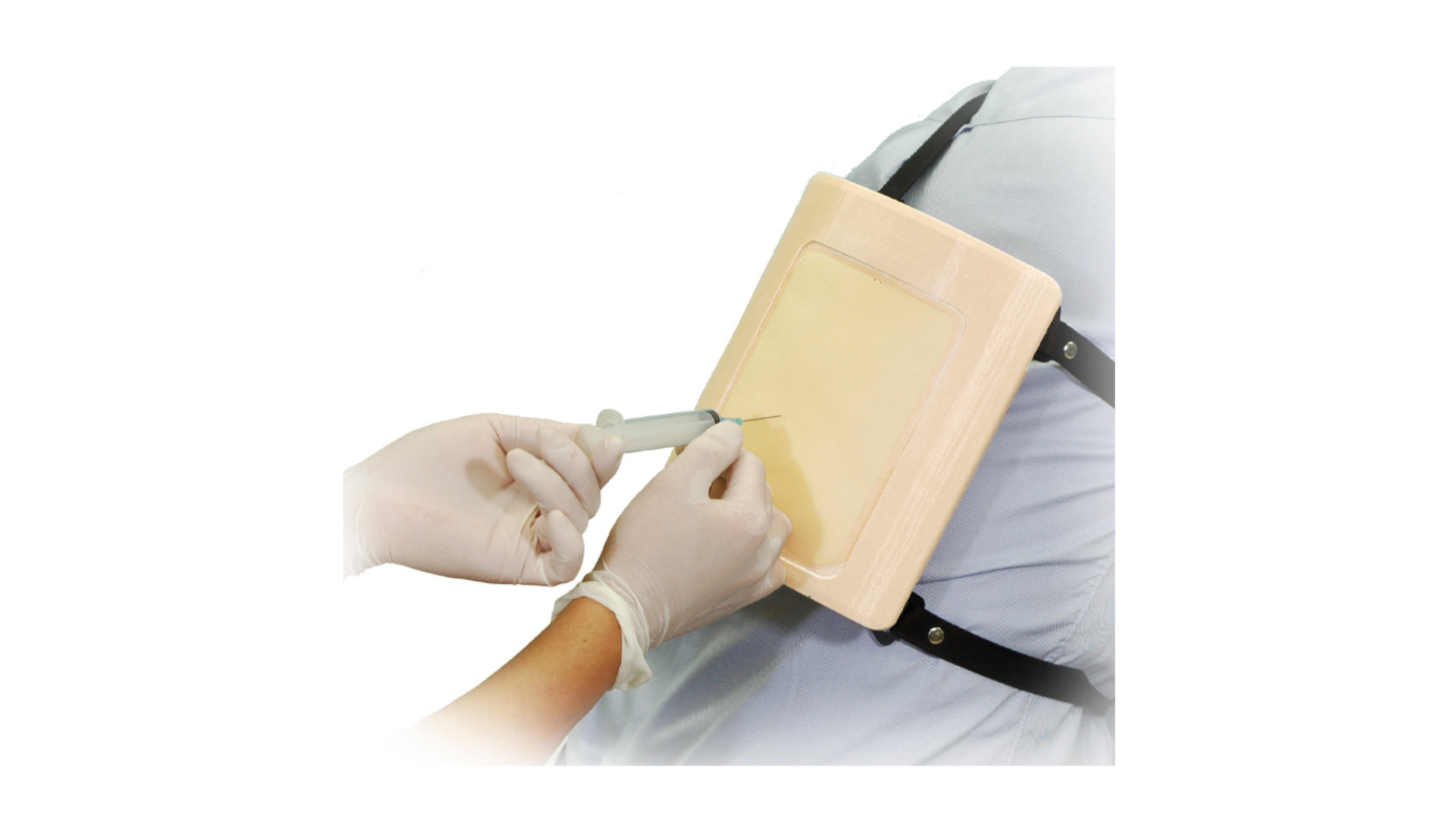 KKMW17 - Combined Ultrasound Guided Thoracentesis/ Pericardiocentesis ...