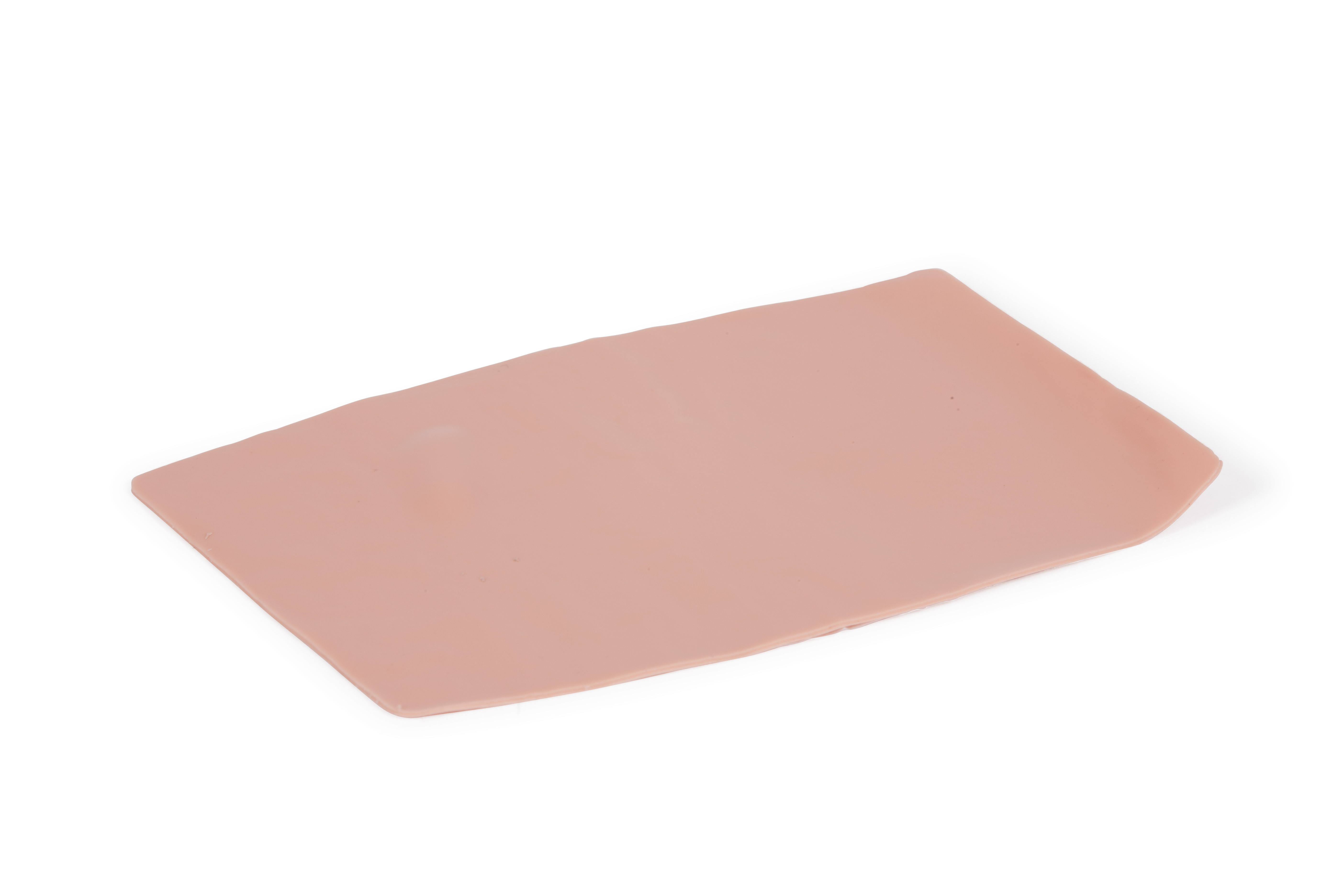 Epidermis for Injection Trainer | Nurse Training | Limbs & Things US