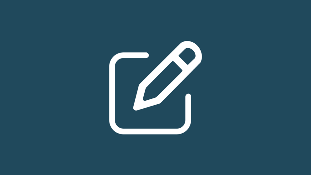 PROMPT Flex Birthing Simulator - Standard (Light Skin Tone) | Limbs ...