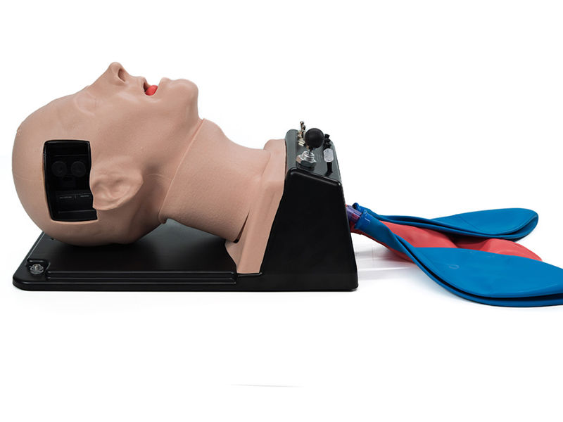 TruCorp - Simulation Medical Training Tools | Limbs & Things US