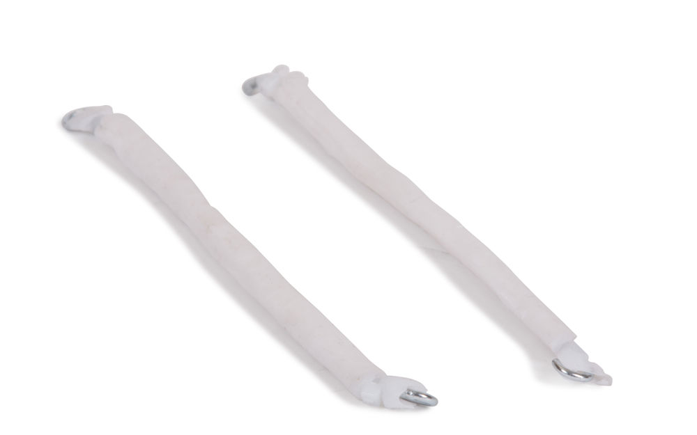 BSS Traumatic Wound | Limbs & Things Global