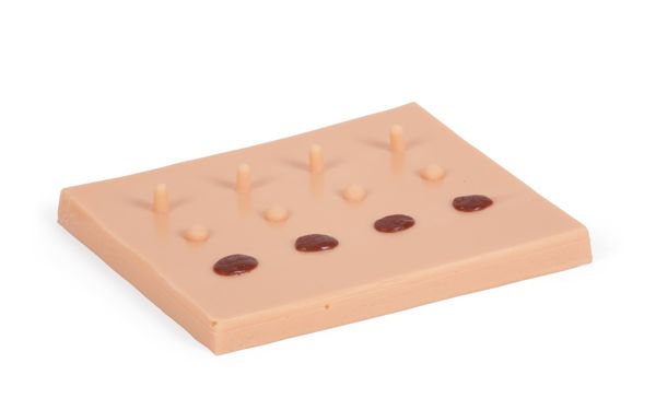 Sebaceous Cyst Pad | Limbs & Things Global