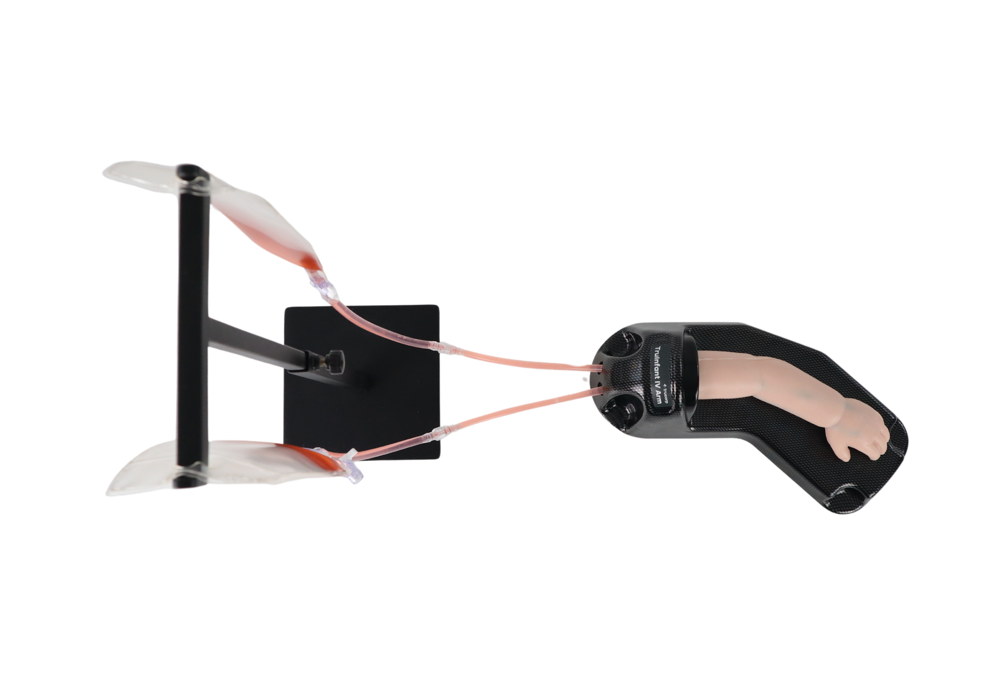 TruInfant IV Arm | TruCorp Paediatric Training Models | Limbs & Things UK
