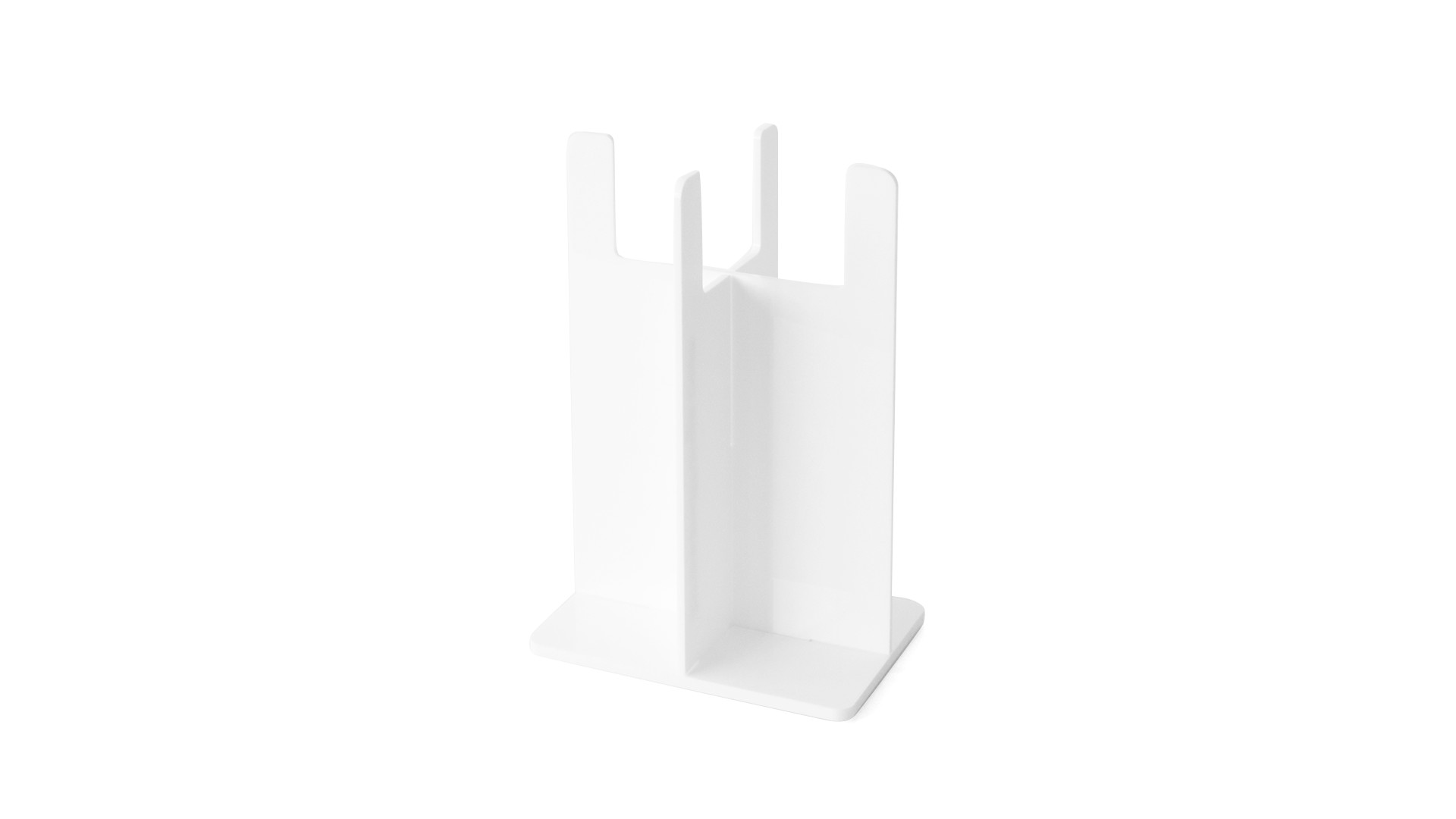 Reservoir Stand | Limbs & Things US