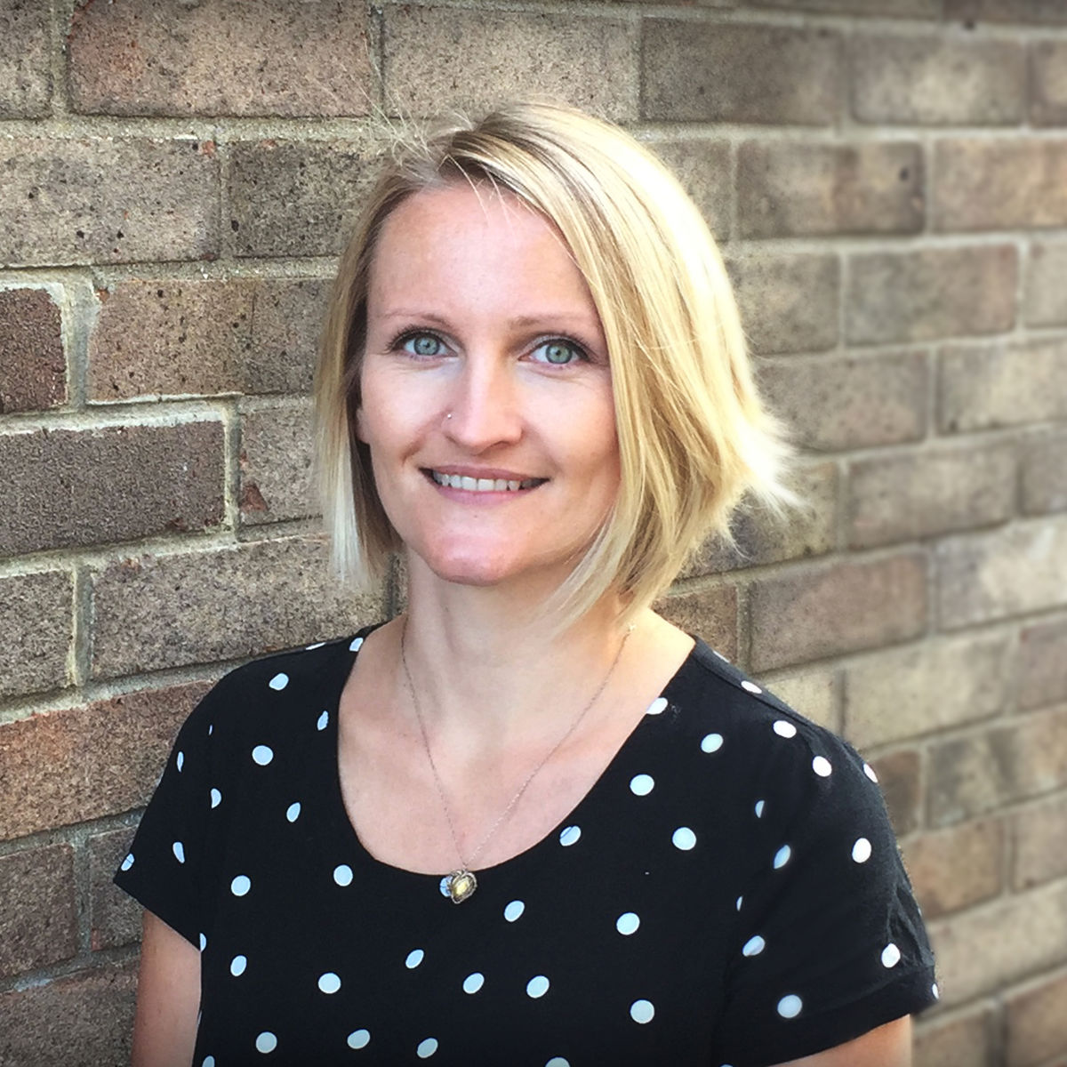 Our People | Limbs & Things UK