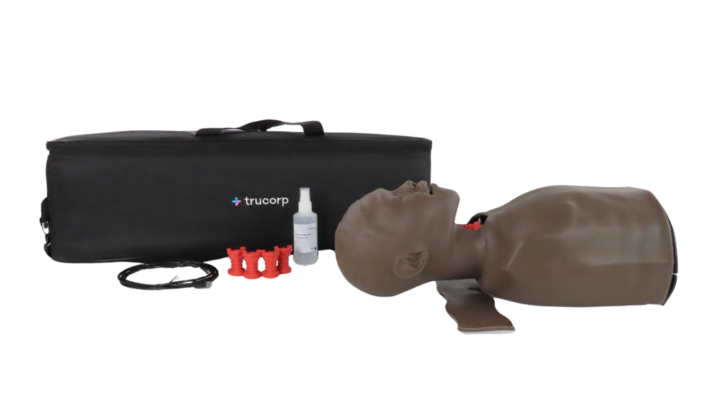 ATLS®, 11th Edition | Limbs & Things US