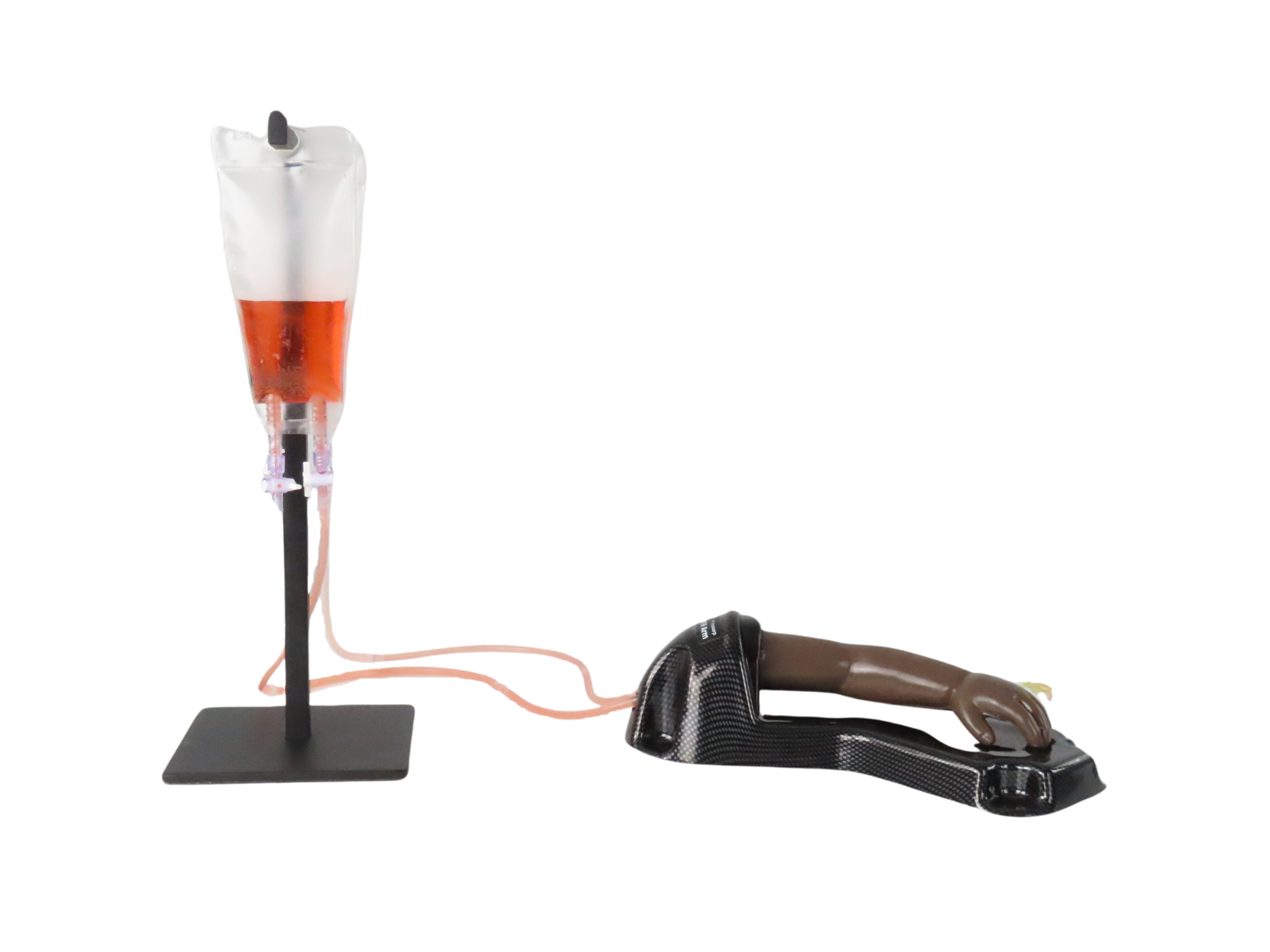 TruInfant IV Arm | TruCorp Paediatric Training Models | Limbs & Things UK