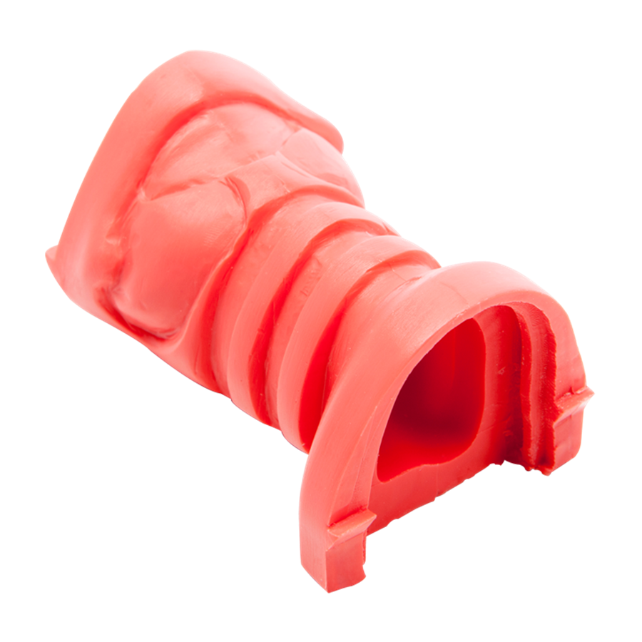 Replacement Combo Larynx Pack for TruCric and AirSim Combo X | Limbs ...