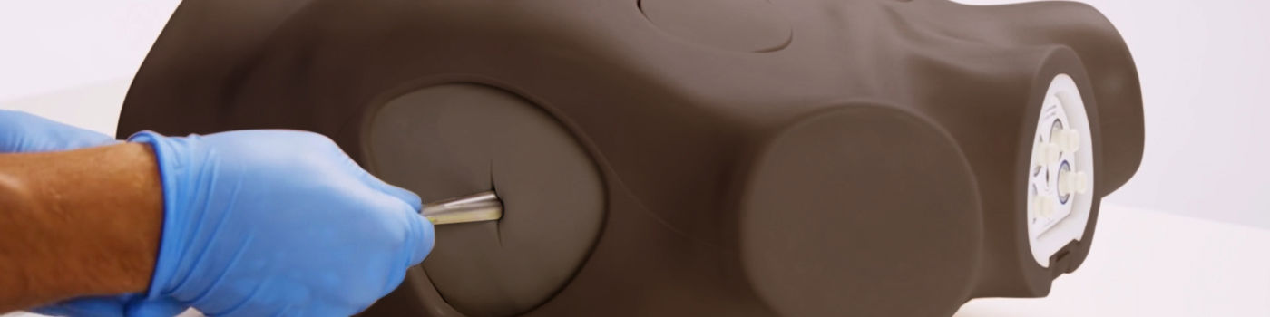 Trauma | Products for Trauma Simulation Training | Limbs & Things Global