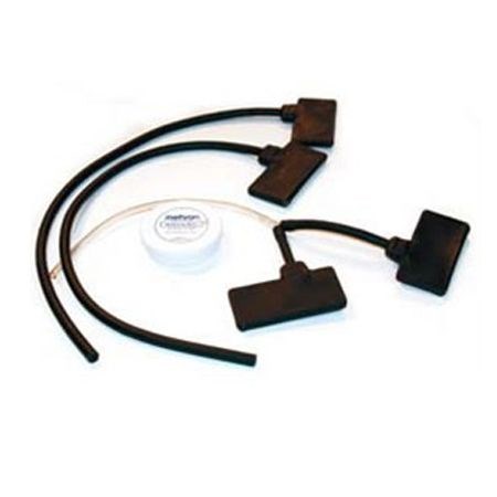 LD200-00150 - Bladder Replacement Kit | Limbs & Things US