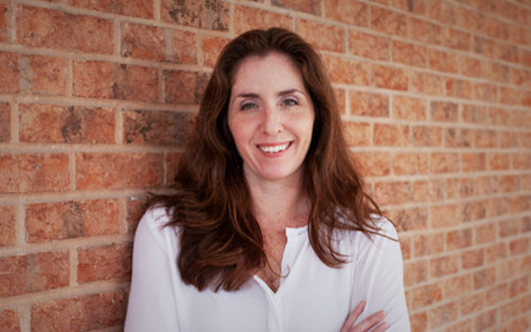 Colleen Bremer | Limbs & Things US