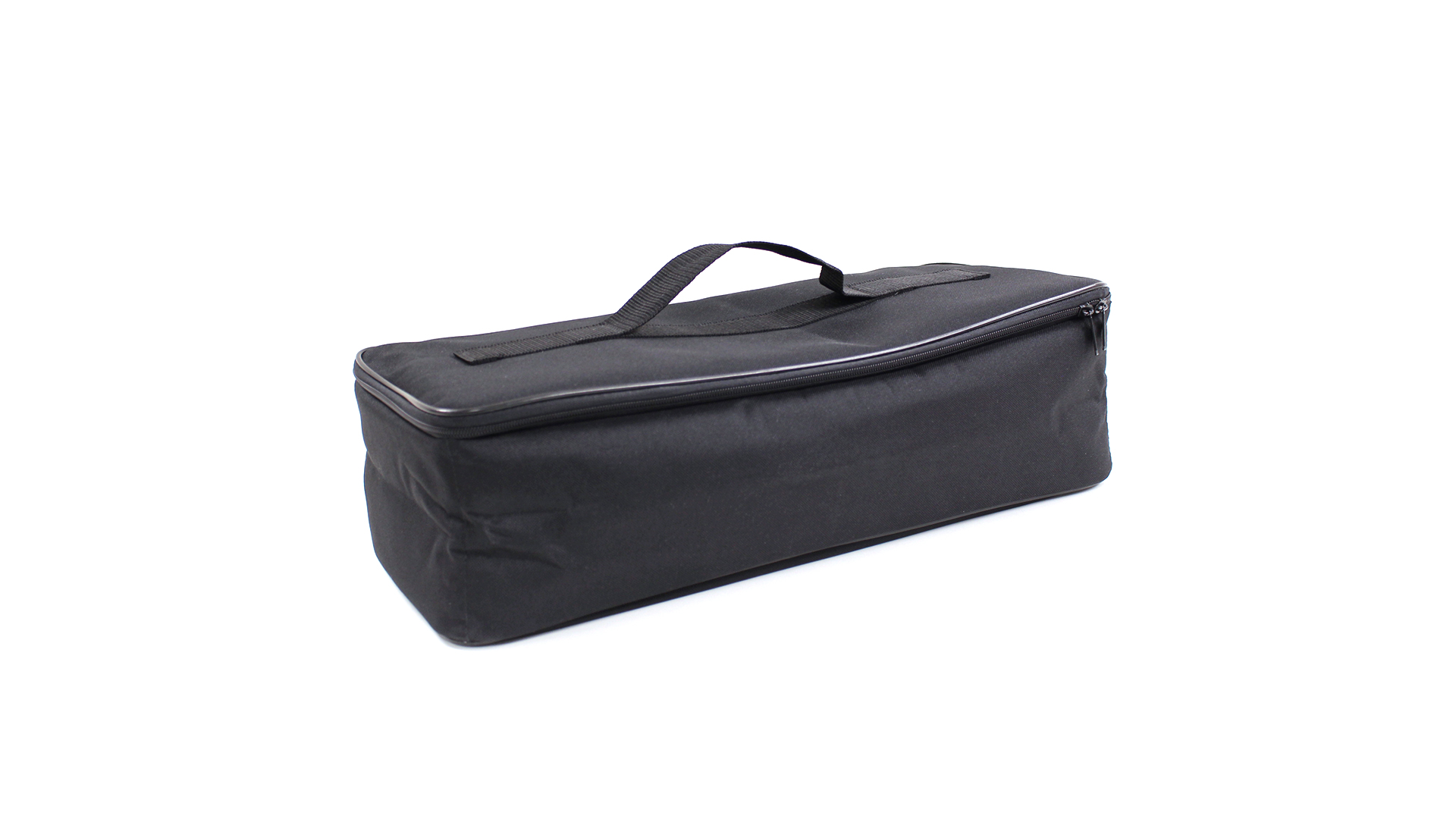 Mini Carry Case | Limbs & Things US