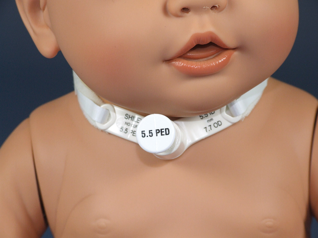 HOL-WF - Nickie Medical Training Doll - White Female | Limbs & Things ...