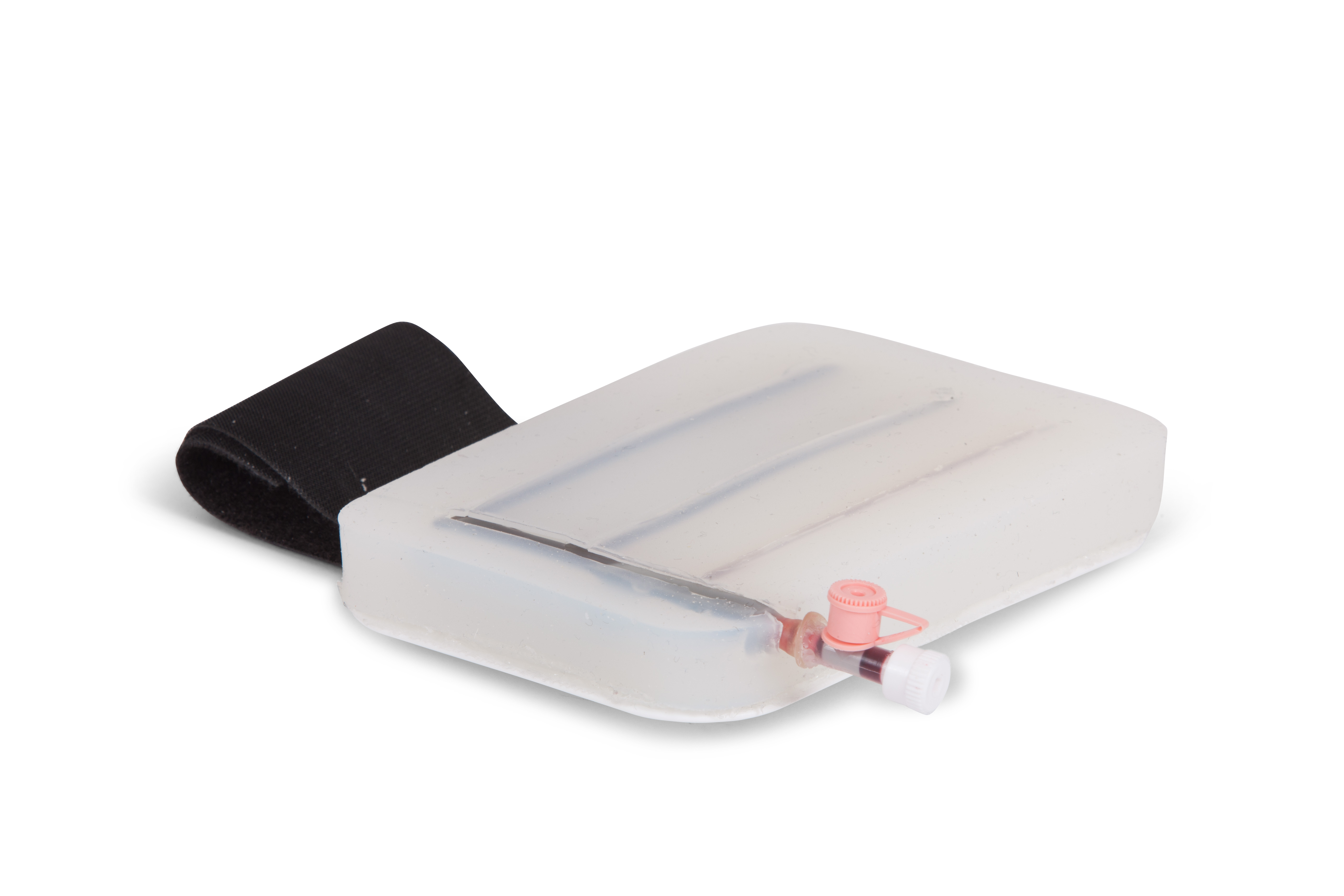 Replacement Vein for Three Vein Pad | Limbs & Things Global