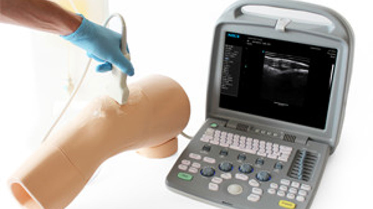 About Limbs & Things | Limbs & Things Global