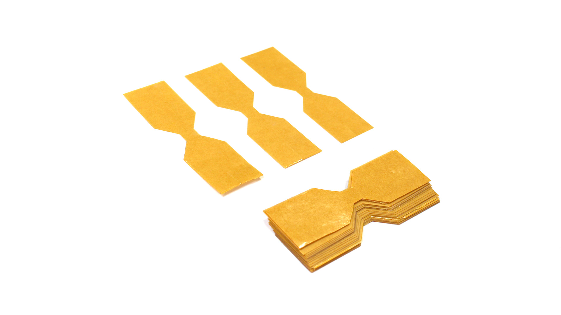 Episiotomy Repair Tape (Pack of 24) | Limbs & Things Australia
