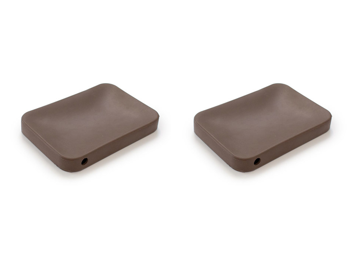 Replacement Epidermis for Three Vein Pad (DST) | Limbs & Things Global