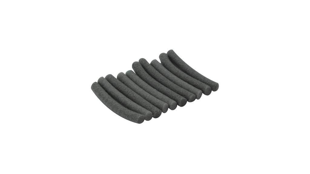 Appendix/Salpinx (Pack of 10) | Laparoscopic Skills | Limbs & Things UK