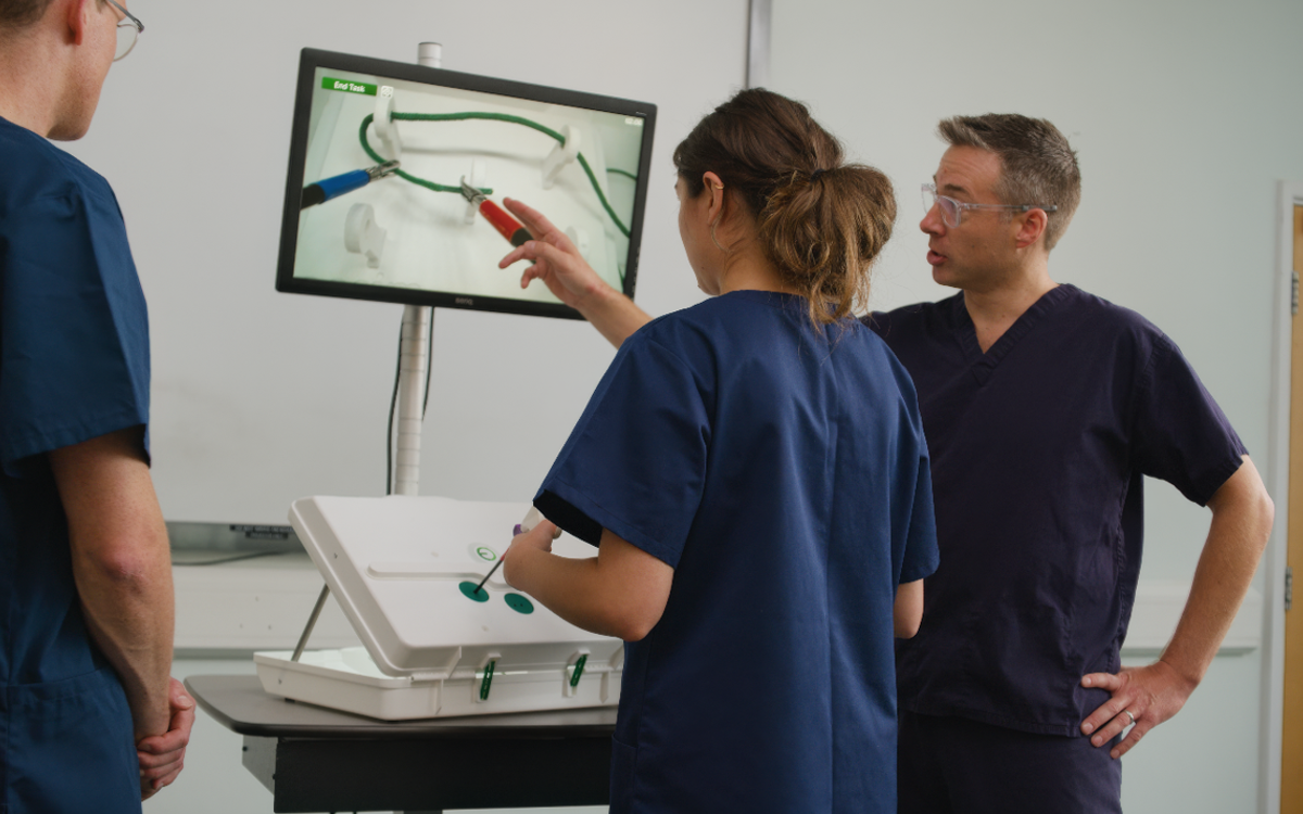 Limbs & Things Australia & New Zealand | Limbs & Things Australia