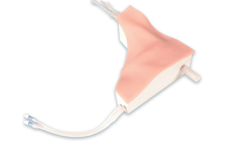 KKM93C - Ultrasound Central Venous Catheter Insertion Simulator Mk 3 ...