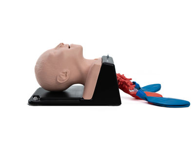 TruCorp - Simulation Medical Training Tools | Limbs & Things US