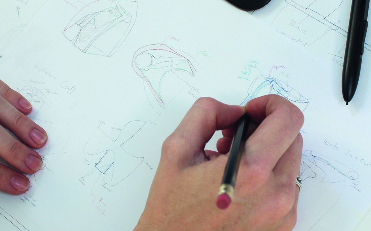 Limbs & Things US | Medical Simulation Products | Limbs & Things US