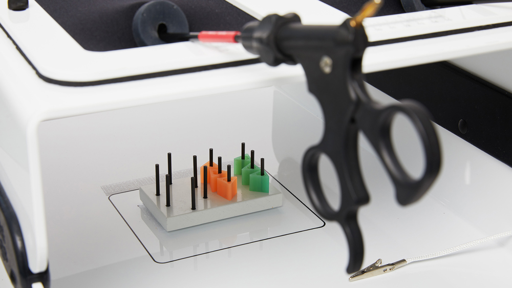 Limbs & Things US | Medical Simulation Products | Limbs & Things US