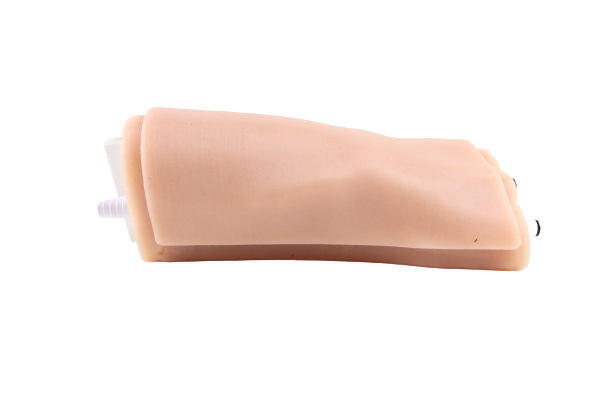 Replacement Insert for TruPICC IV Training Arm | Limbs & Things US