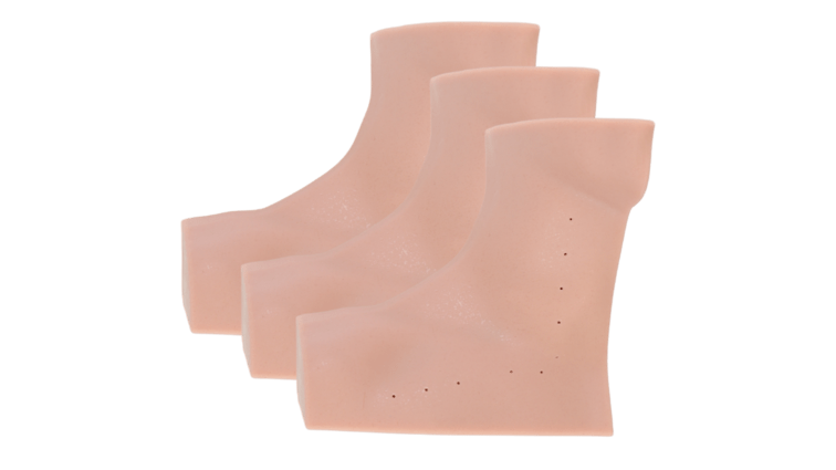 TruCVC Suture Pad (Pack of 3, LST) | TruCorp Replacement Parts | Limbs ...