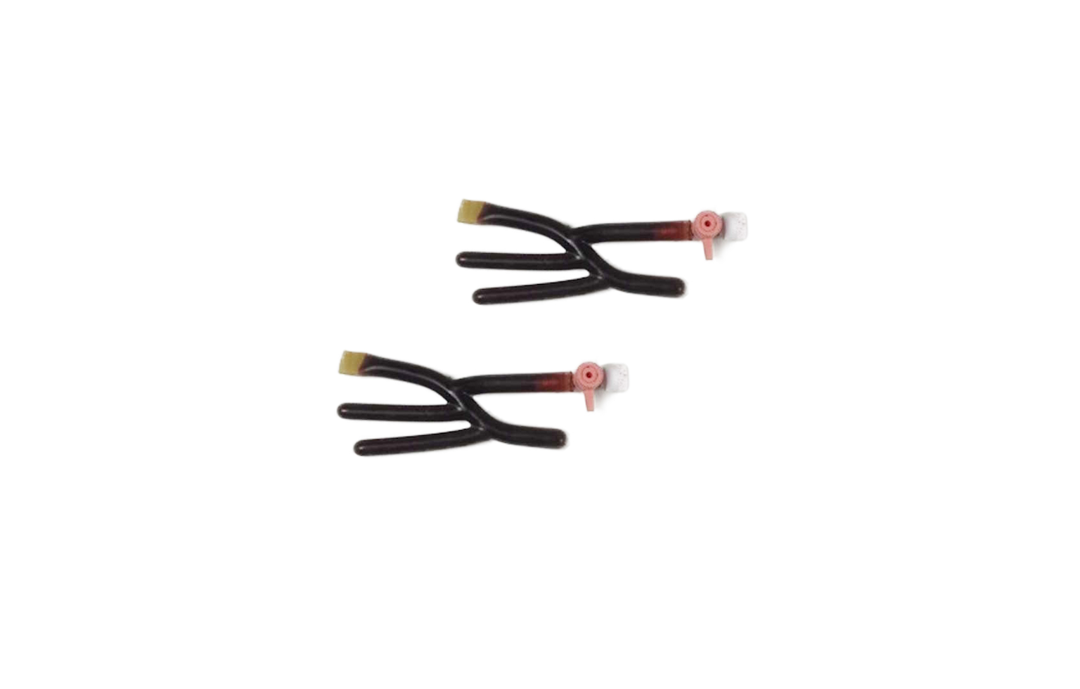 Replacement Vein for ACF Pad | Limbs & Things UK