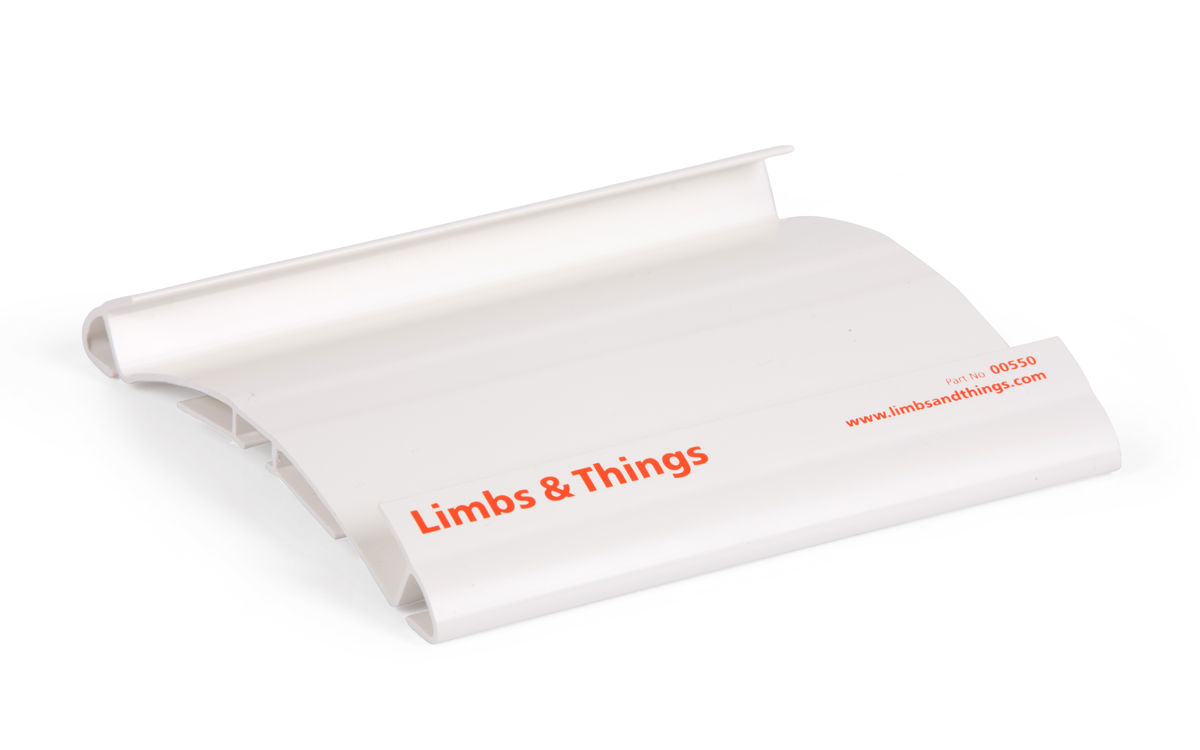 Suture Tutor Plus Hands-On Kit (Light Skin Tone) | Limbs & Things UK