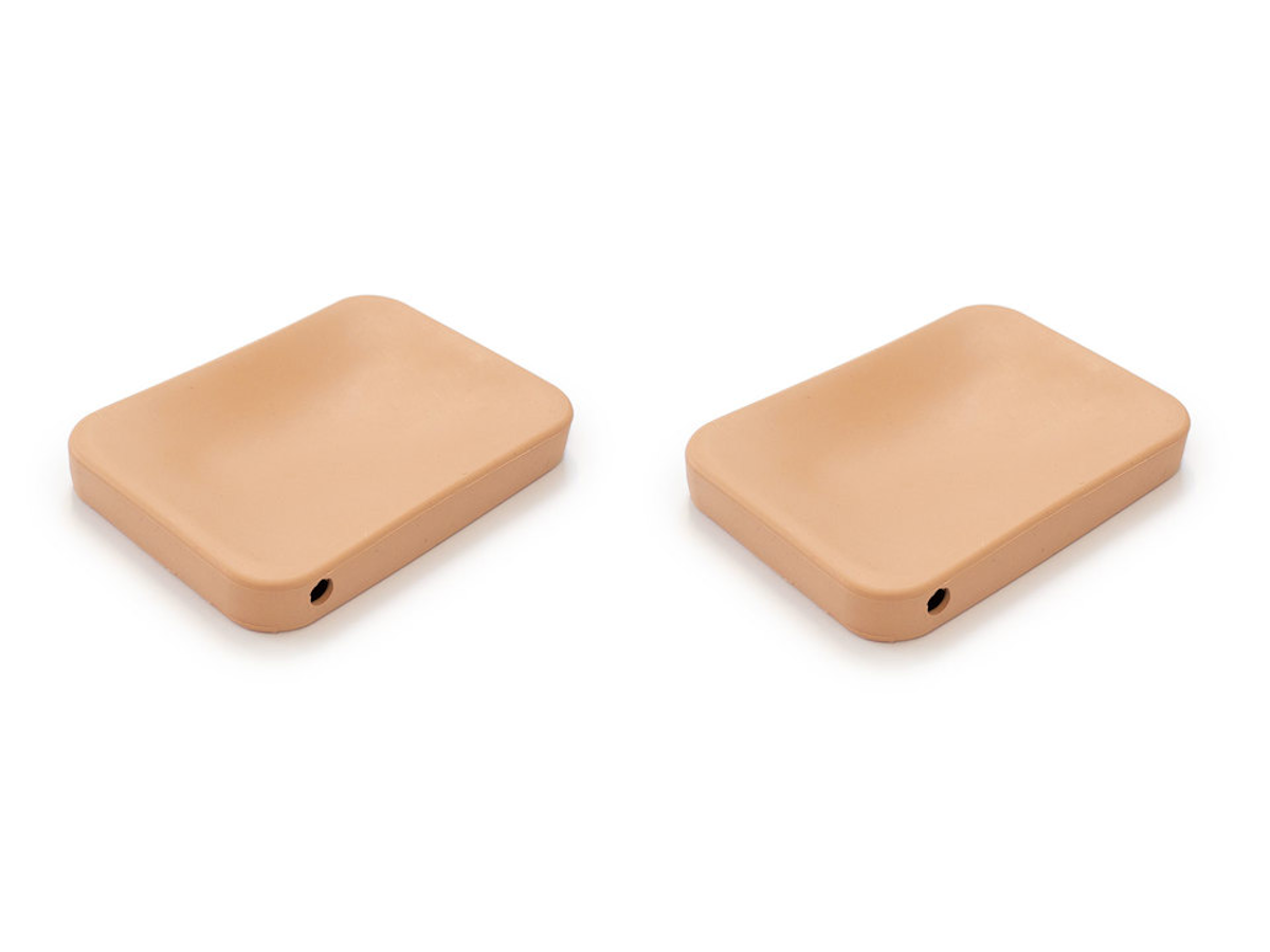 Replacement Epidermis for Three Vein Pad (LST) | Limbs & Things Global
