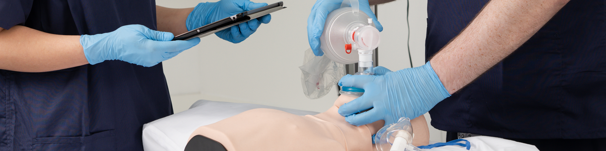 ATLS®, 11th Edition | Limbs & Things US