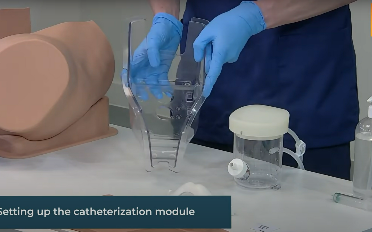 About Limbs & Things | Limbs & Things Global