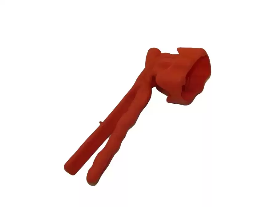 AirSim Pierre Robin Airway from TruCorp | Limbs & Things US