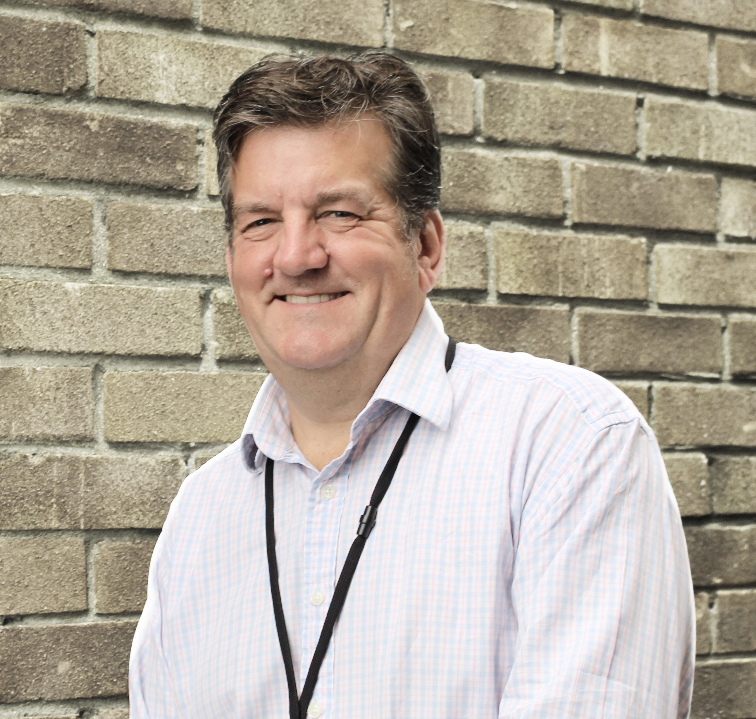 Our People | Limbs & Things UK