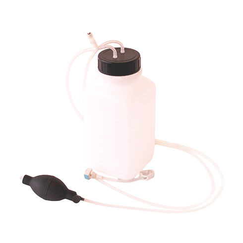 Paracentesis Large Volume Refill System | Limbs & Things Global