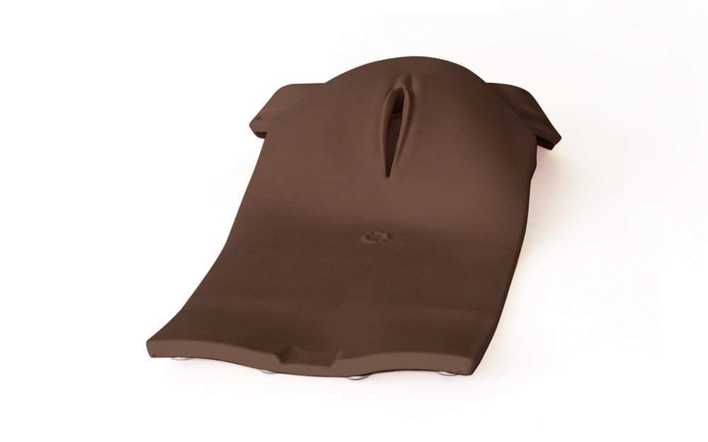 Cervical Dilatation & Effacement Module (CD&E) - PROMPT Flex | Limbs ...