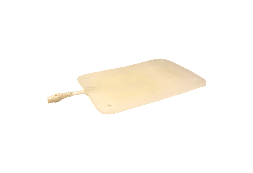 70111 Fluid Bag | Limbs & Things US