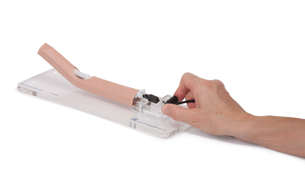 Trauma & Orthopedic Surgery | Skills Simulation Models